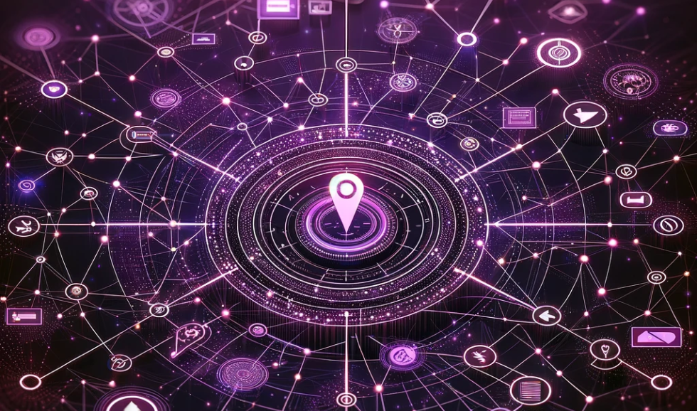 Mobi | Distributed Knowledge Graph Platform