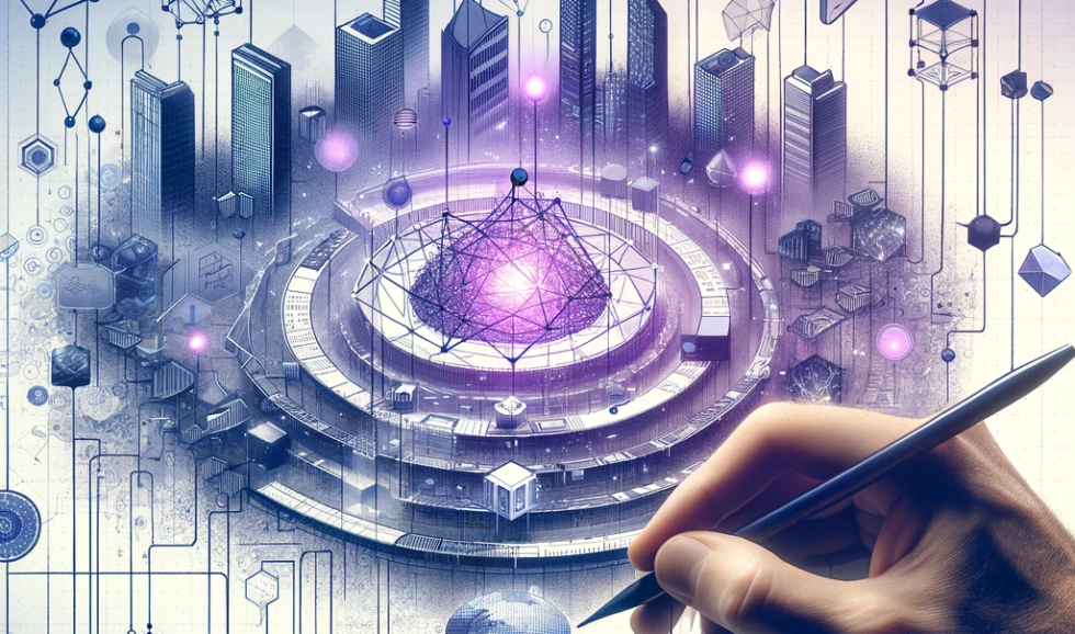 Mobi | Distributed Knowledge Graph Platform